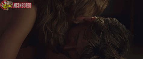 Nackte Rachel Mcadams In The Notebook