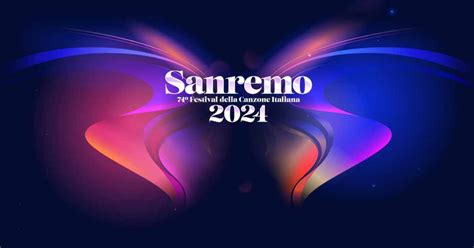 Le canzoni di Sanremo 2024 più ascoltate su Spotify TristeMondo it