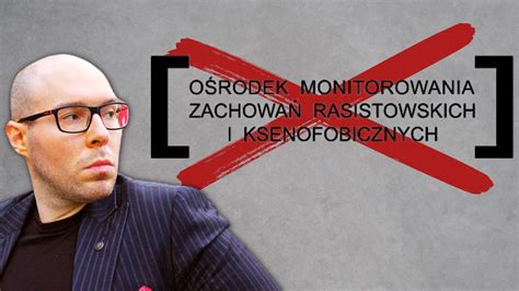 Omzrik Przegra W S Dzie Youtube