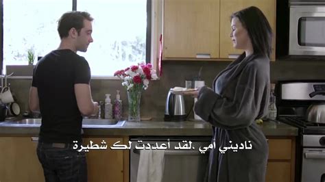 سكس نيك ام مترجم ناديني امي