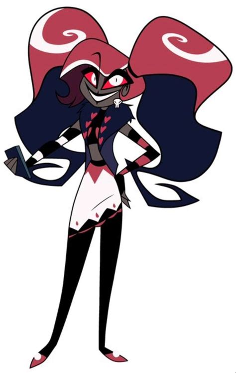 Clown Town Ceo And Lawyer Of April Oneil On Twitter Vaggie My