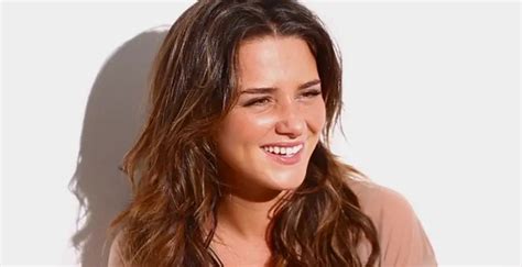 The Hottest Photos Of Addison Timlin 12thBlog