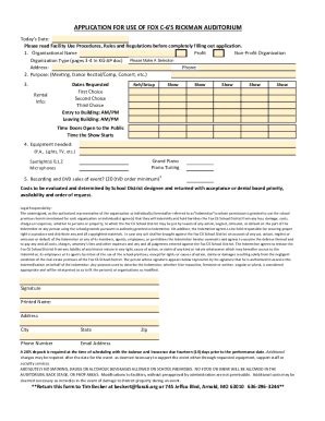 Fillable Online Merchant Mariner Credential NMC Dco Uscg Mil Coast