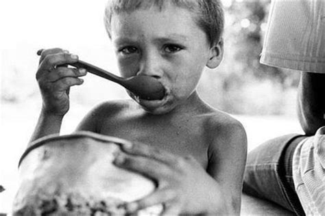 Tiangu Em Foco Fome No Mundo Continuar Matando Milh Es De Pessoas