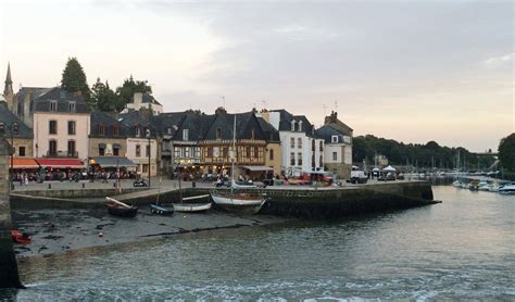 Vacanze In Bretagna Partendo Da Zero 2 Parte Cosa Vedere Nel