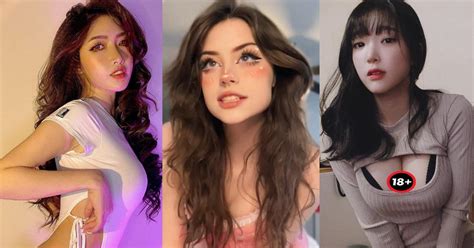 Top 20 app show hàng có dàn gái xinh livestream mỗi ngày Trung Tâm