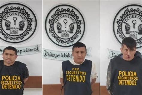 Jackeline Salazar Poder Judicial dicta 18 meses de prisión preventiva