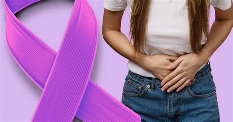 Maio Roxo Conscientização sobre Doenças Inflamatórias DII