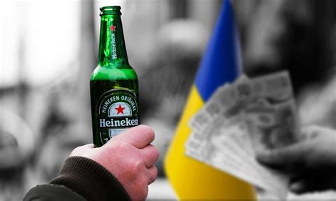 Por inflación Heineken México analiza aumentar el precio de sus cervezas