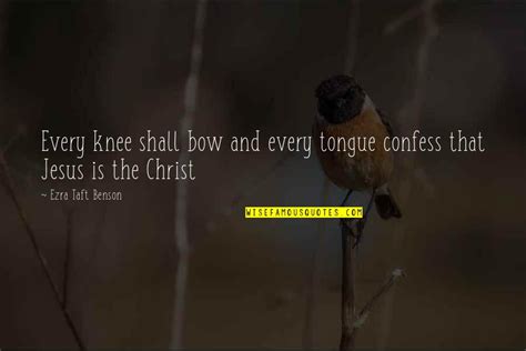 There Is No Shame In Failing Quote Quotes Top 7 Famous Quotes About