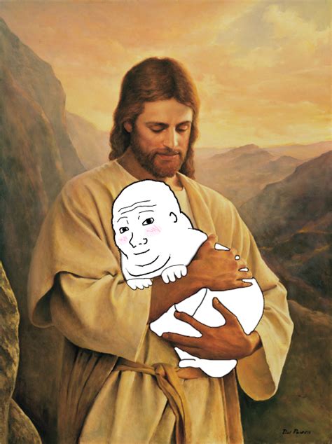 Wojak Coin On Twitter Rt Wojakcoineth Mood Fr Wojak