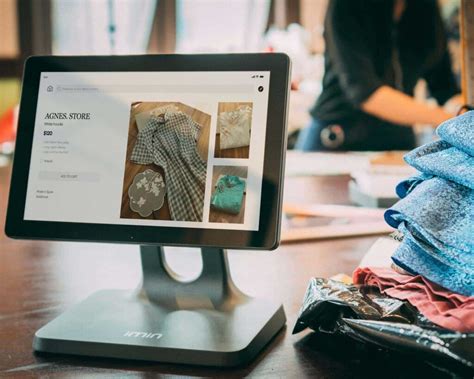 130 nombres atractivos para tiendas en línea y negocios exitosos
