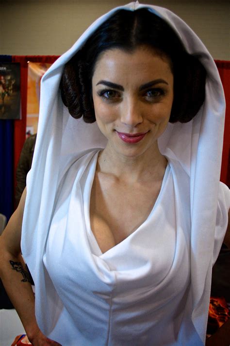Leeanna Vamp Appreciation Thread Blu Ray Forum