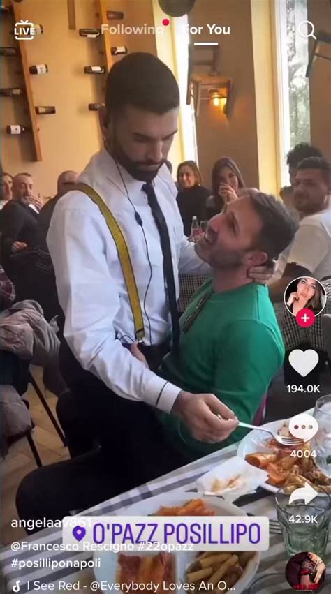 TS Madison Montgomery On Twitter RT Dozygay I Would Let Him Fuck