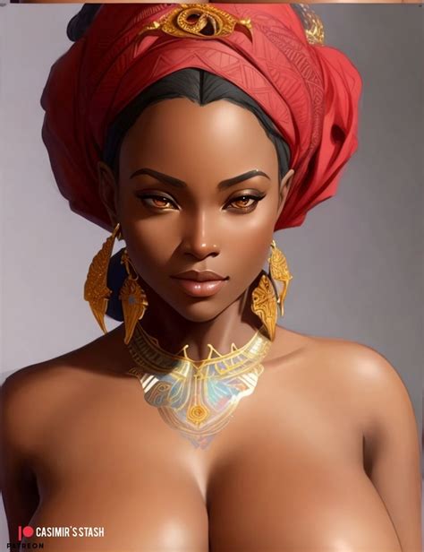 Black Girl Magic Art Black Women Art Beautiful Black Women Female
