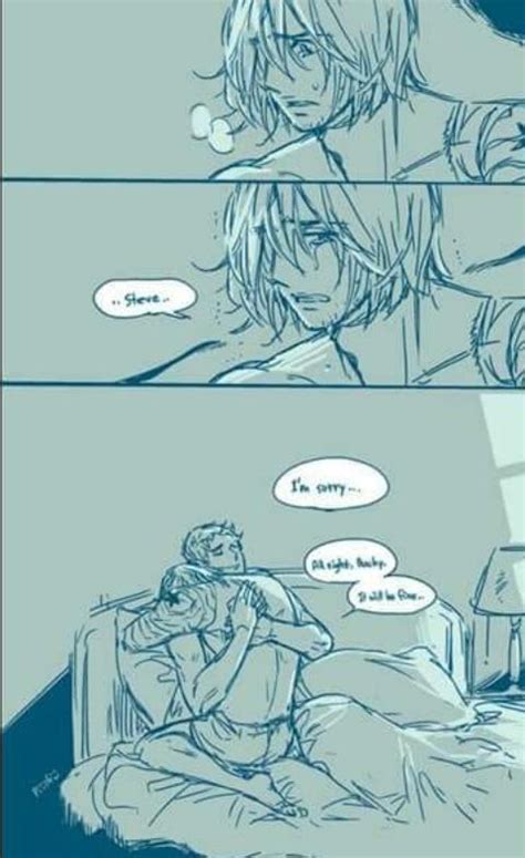 Stucky Comics T Umaczenia