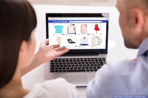 Wie Sie erfolgreich Ihren eigenen Online Shop eröffnen Kimsi eu