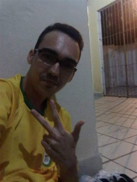 Pin De Wendel Soares Em Minhas Fotos Fotos