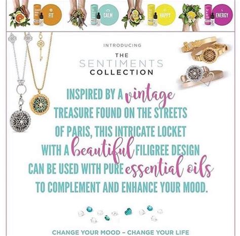 Mood Changes Filigree Design Origami Owl Paris Street Pure