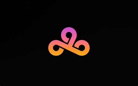 Csgo Cloud Wallpaper Images