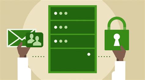 Understanding RBAC Vs ABAC Hedge Think