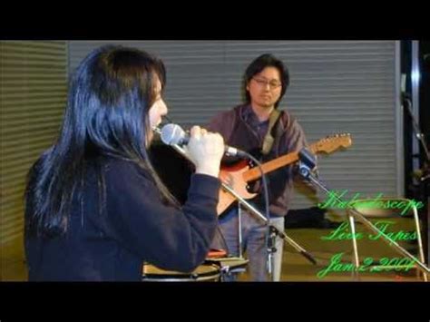 Live Kaleidoscope Fantasy Earth Wind Fire Cover