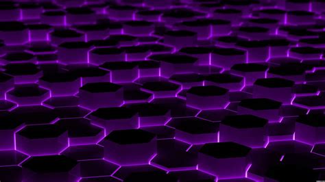 Morado Para Computadora Fondo De Pantalla Pxfuel