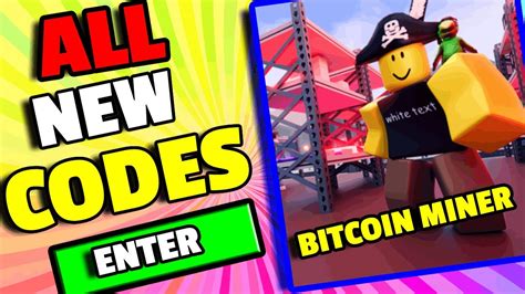 All Secret Bitcoin Miner Codes Codes For Bitcoin Miner