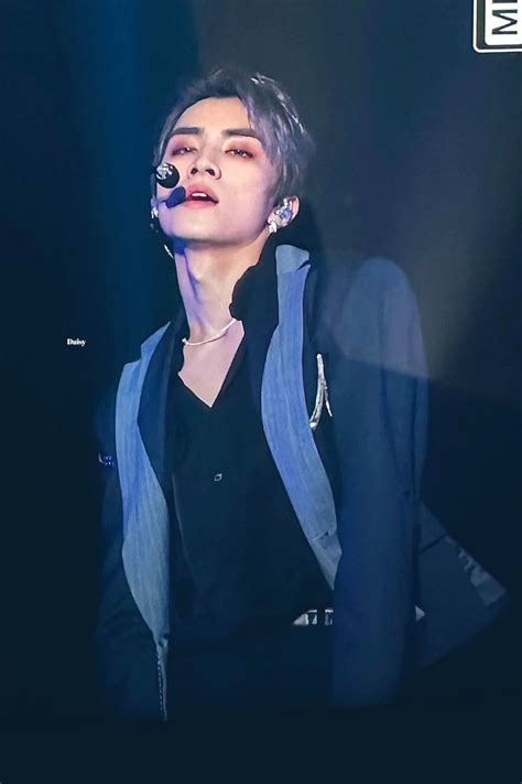 𝑫𝒂𝒊𝒔𝒚 on Twitter 230211 肖俊 샤오쥔 XIAOJUN WayV 威神V 웨이션브이 NCT シャオジュン