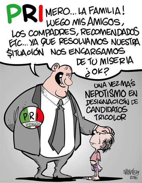Ivanevsky Caricaturas Pol Ticas Ivanevsky
