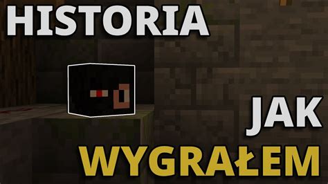 JAK WYGRAŁEM RAPY vs 30 ŁOWCÓW YouTube