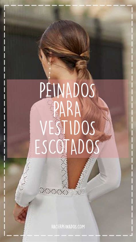 visszanyerje ás gondolatjel peinados para vestidos de un hombro