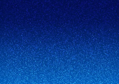 Fondo Degradado Azul Abstracto Con Textura Rugosa Vector En