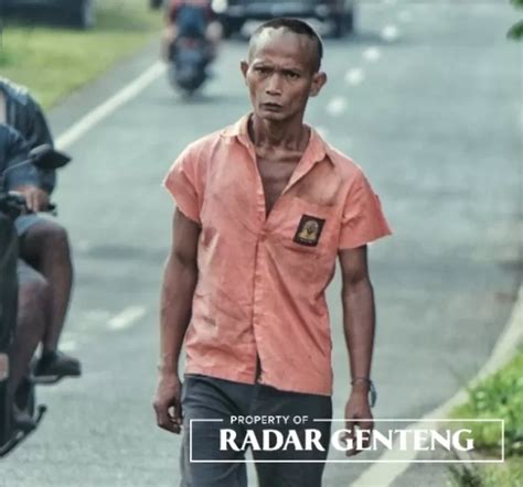 Bagaimana Ini Ditemukan ODGJ Dari Bandung Dan Jakarta Di Wilayah