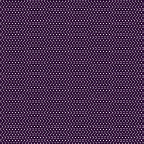 Freespirit Fabrics Tula Pink Deja Vu Nightshade Fishnet
