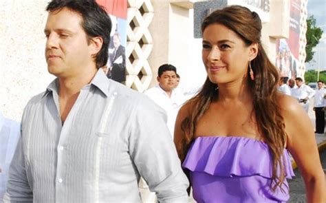Galilea Montijo Confiesa Que Fue Incomodo Trabajar Con Su Ex En Hoy