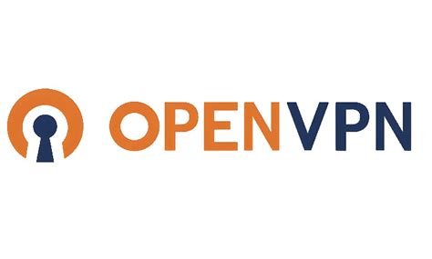 Créer un tunnel sécurisé entre une gateway et un serveur OpenVPN Linux