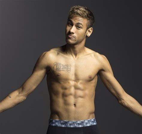 Neymar Fotos Nu E Pelado 200 Imagens Homem Nu