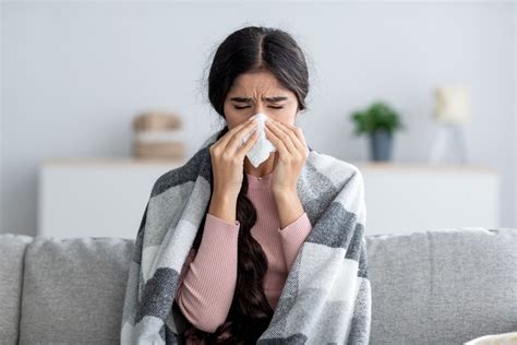 Fight Off Cold Flu Season With These 9 Tips Home By Geneva
