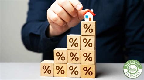 Understanding Mortgage Interest Rates A Comprehensive Guide