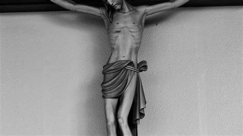 Good Friday The Passion Of The Lord Youtube
