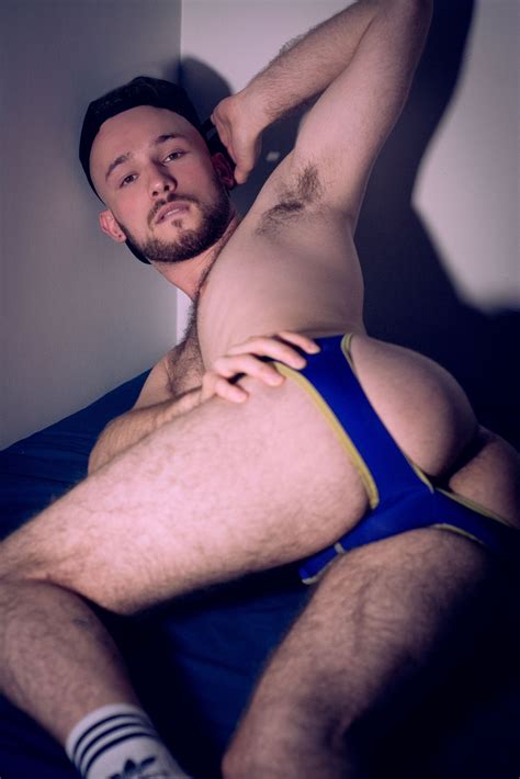 Photgrapher Of Men On Twitter Alanlegoffxxx Model Search New Hot