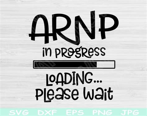 This Item Is Unavailable Etsy Dxf Svg Progress