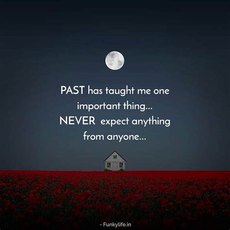 160 Emotional Quotes About Life And Love 2022 Deep Feeling Quotes 2023