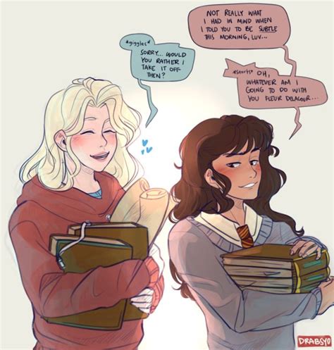 Harry Potter Comics Harry Potter Jokes Harry Potter Fan Art Harry