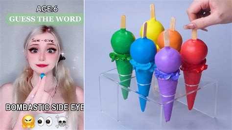 Text To Speech ASMR Cake Storytime Brianna Guidryy Briana Mizura