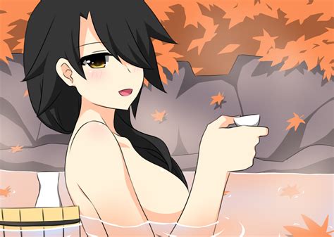 Cinder Fall Rwby Drawn By Shikniful Danbooru