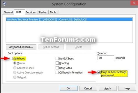 Enable Ahci In Windows And Windows After Installation Tutorials