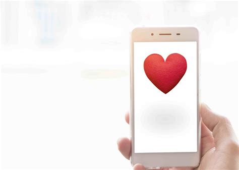 Comment mener une stratégie de communication efficace pour la Saint