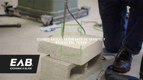 Guía completa Cómo reparar una manguera de jardín rota paso a paso